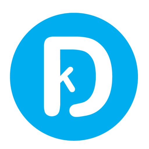 Home - Dedikasi Kita