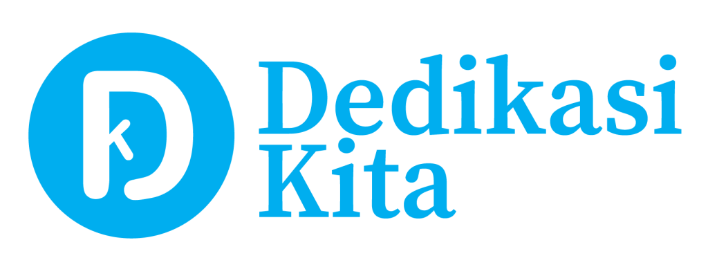 About - Dedikasi Kita
